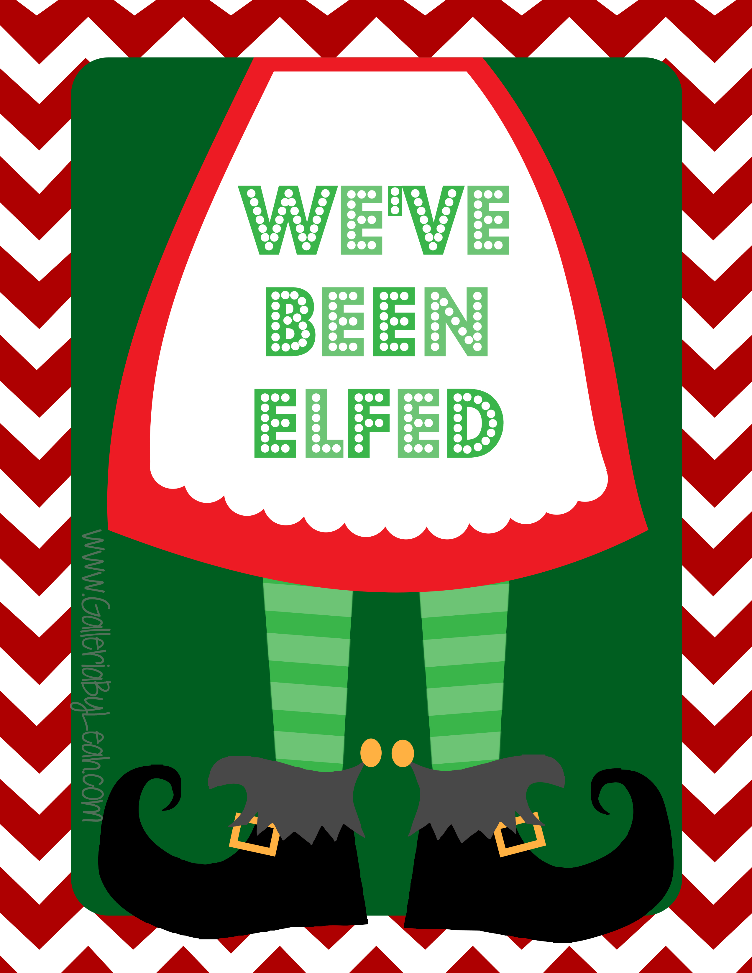 Illustrations & Fun Projects – Leah McClellan